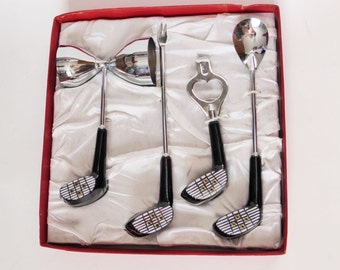 Vintage bar tools | Etsy