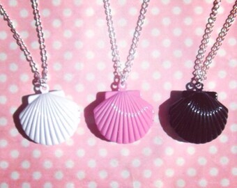 Kawaii Jewellery and Accessories Kawaiikave.co.uk by KawaiiKave