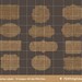 Burlap Frames Clip Art Burlap Digital Frames Burlap Clipart