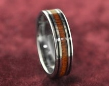 Popular items for epoxy inlay on Etsy