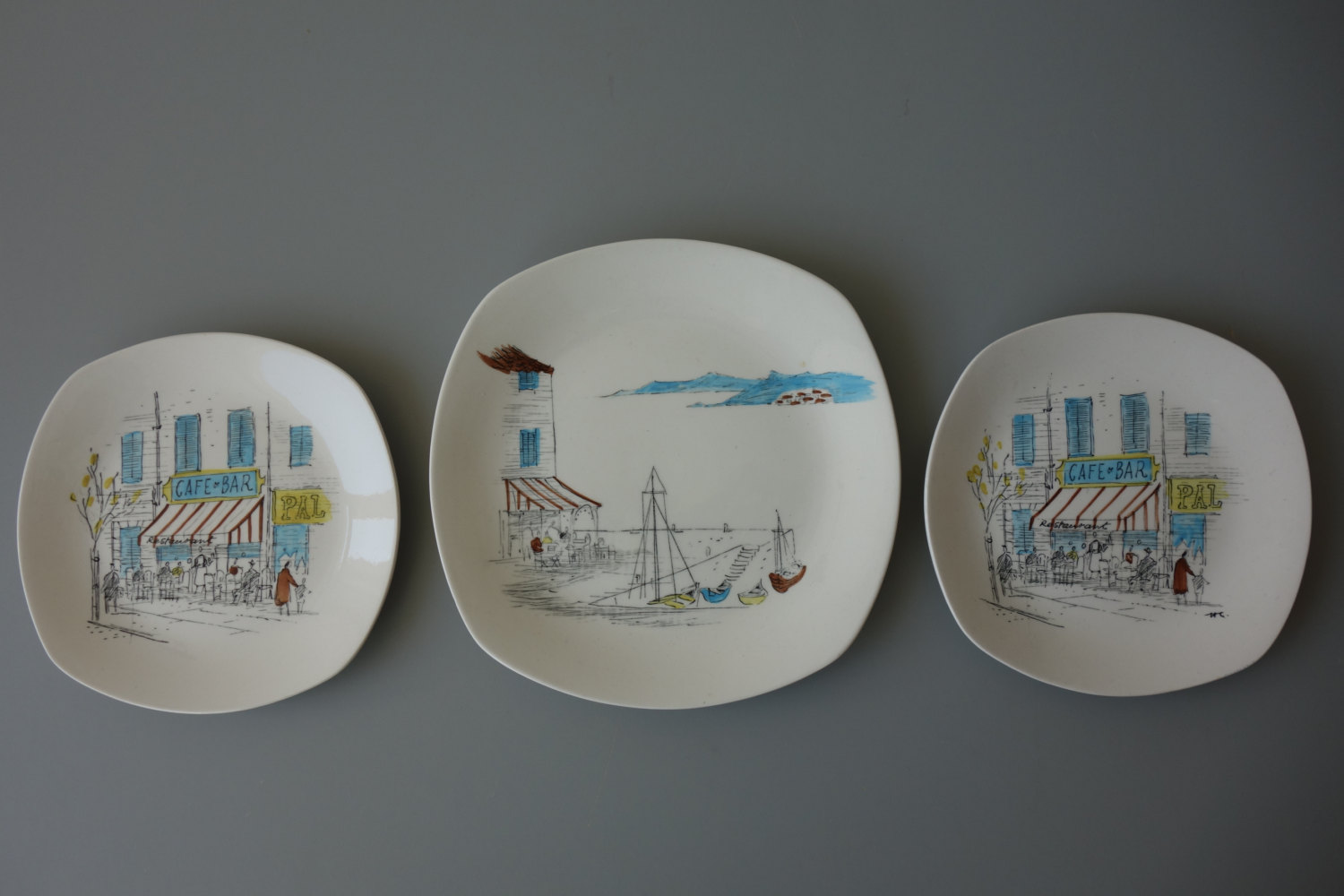 Midwinter england | Etsy