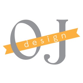 OJ Design by ojdesign on Etsy
