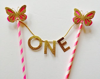 Butterfly number 1 | Etsy