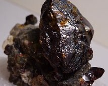 Popular items for dolomite on Etsy