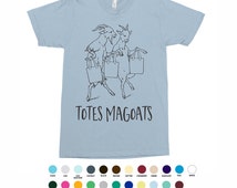 Unique goat t shirt related items | Etsy