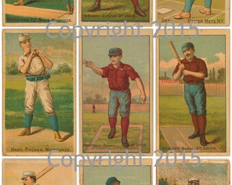 Paper Rose Cottage by PaperRoseCottage on Etsy