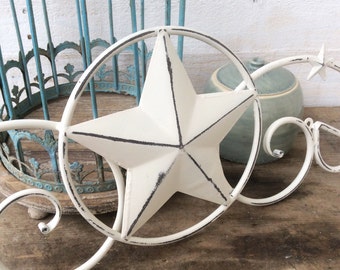 Barn stars | Etsy