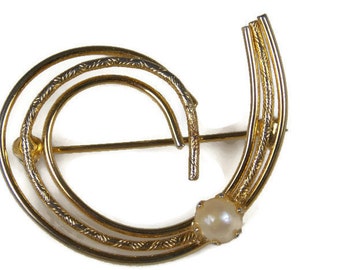 Wire work designs | Etsy