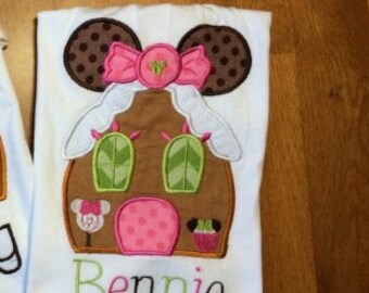 house mouse – Etsy