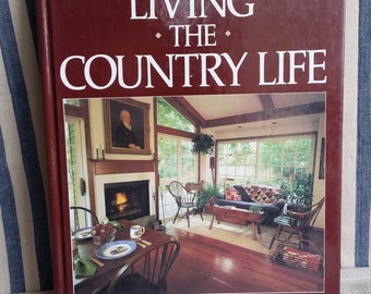 Gambit A Nero Wolfe Novel Book Rex Stout by DarlenesCountryGoods