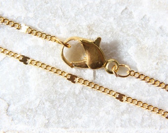 Chain link pattern | Etsy