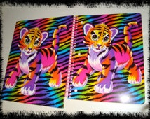 Popular items for lisa frank pencil on Etsy