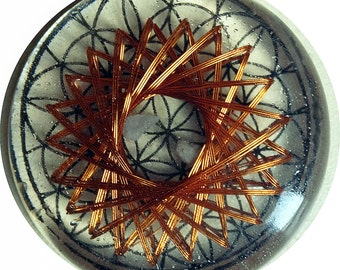 Metayantra Pranic Devices by METAYANTRA on Etsy