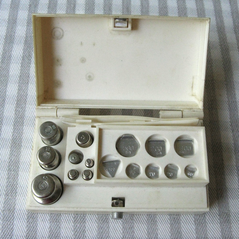 Vintage Apothecary, Scale Weights, Vintage Pharmacy Scales, Antique ...