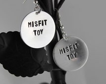 Popular items for misfit toys on Etsy
