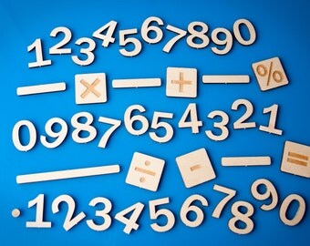 Kids tool set | Etsy