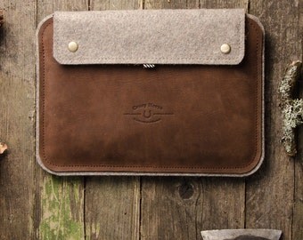 Laptophüllen | Etsy DE