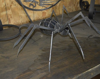 Items similar to Textured Copper Sheet Metal, Patina Copper Sheet Metal ...