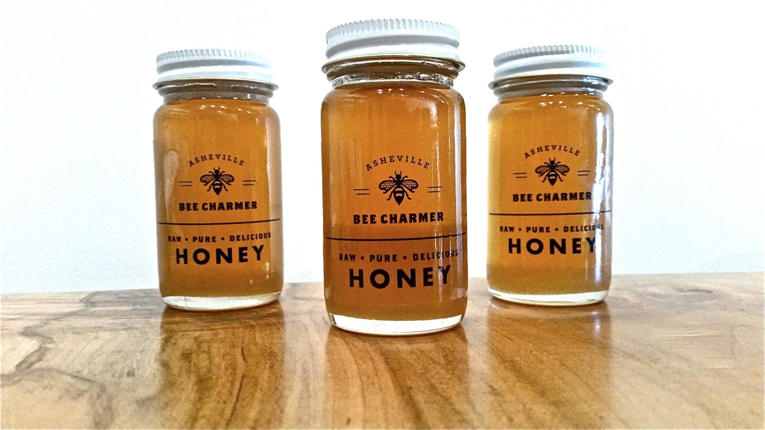 Sourwood Honey 3oz sourwood-honey-3oz