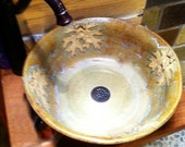 Poplar Ridge Pottery by PoplarRidgePottery on Etsy