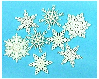 Jesse James Buttons Embellishments Sewing Room Themed Novelty Buttons ...