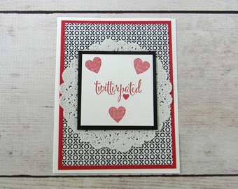 Sweet baby gifts from my home to yours by CraftyWeeks on Etsy