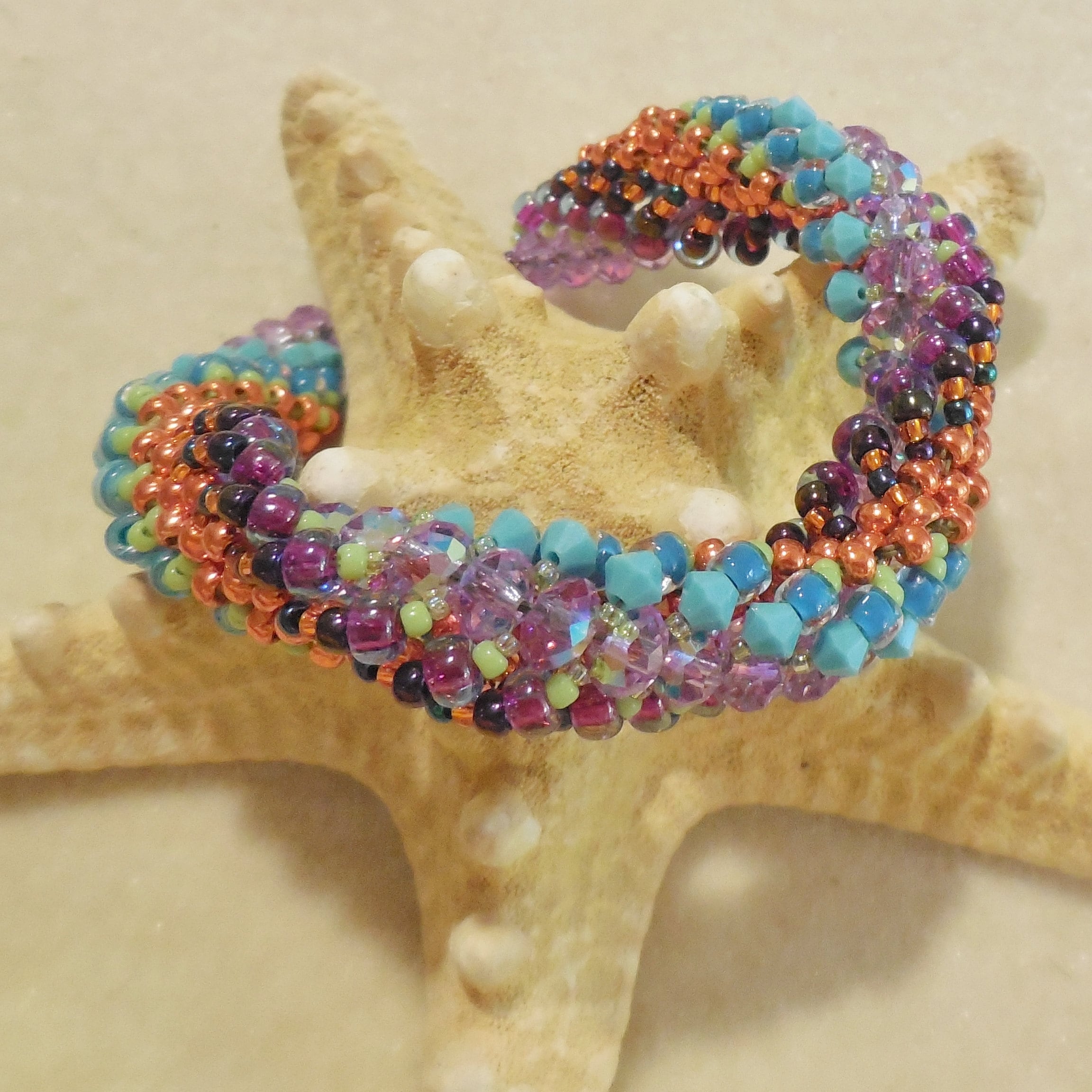 Baubles by Balonis Marcia L. Balonis by BaublesbyBalonis on Etsy