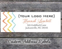 Popular items for scentsy labels on Etsy