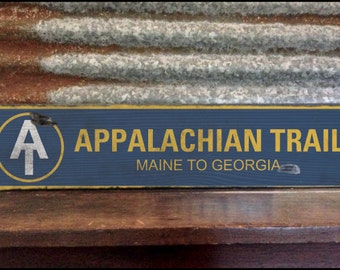 Decor & Apparel for the Mountain Lifestyle by AlpineGraphics