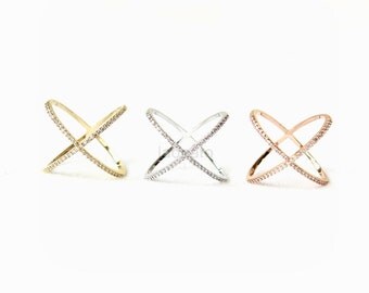 Etsy :: Your place to buy and sell all things handmade