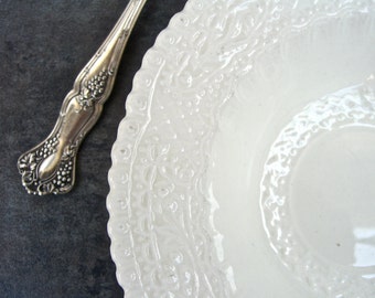 Crescent china | Etsy