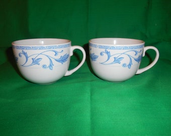 Oversized teacup | Etsy
