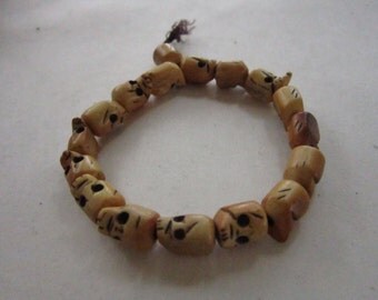 Rainbow Native Traders by rainbownativetraders on Etsy