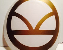 Unique kingsman related items | Etsy