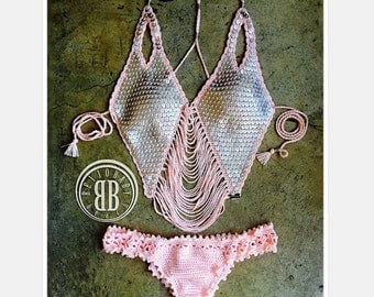 beijobaby by beijobaby on Etsy