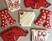 Ann Potter Baking by AnnPotterBaking on Etsy