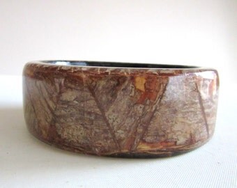 Unique lacquered jewelry related items | Etsy