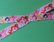 Popular items for snow white ribbon on Etsy