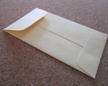 Popular items for manila envelope on Etsy
