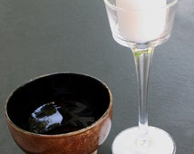 Popular items for scrying mirror on Etsy