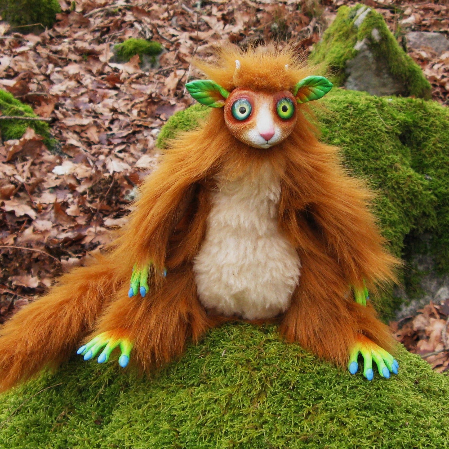 Bring Back The Dodo by BringBackTheDodo on Etsy