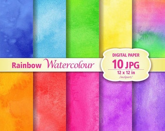 Clipart diamond digital paper. Gold diamond rhinestone gem