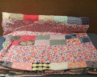 Unique amish quilts related items | Etsy