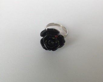 Chandeliers & Pendant Lights