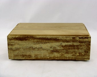 Pierre Chayer Artisan par PierreChayerArtisan sur Etsy