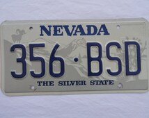 Popular items for old license plate on Etsy