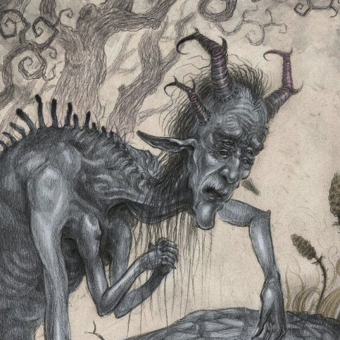 The Art of Babs Webb by BabsWebbArt on Etsy