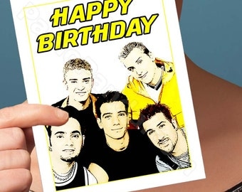 Birthday card mom | Etsy