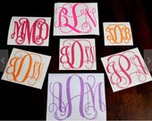 Em's Monograms and Gifts by EmsMonogramsAndGifts on Etsy