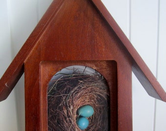 House shaped frame | Etsy